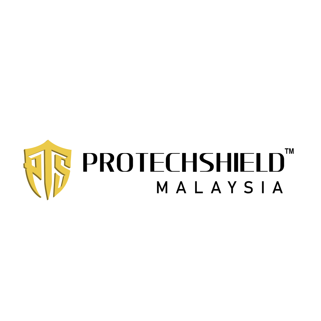 ProtechShield Malaysia